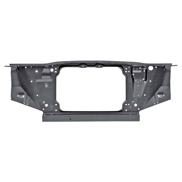 1965 Chevrolet Nova/Chevy II RADIATOR CORE SUPPORT | Chevrolet Nova ...