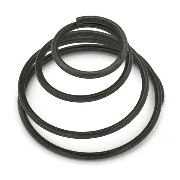 1980 Chevrolet Chevelle/Malibu DOOR PANEL WINDOW CRANK REGULATOR ...