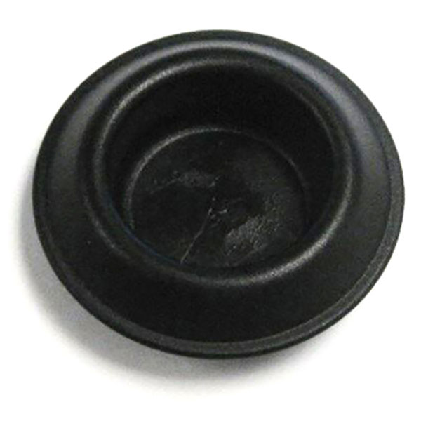 1969 Pontiac GTO/LeMans/Tempest FIREWALL PLASTIC COWL PLUG - EA ...
