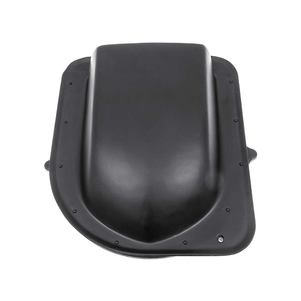 1973 Pontiac Firebird/TransAm FUNCTIONAL SHAKER HOOD SCOOP KIT ...