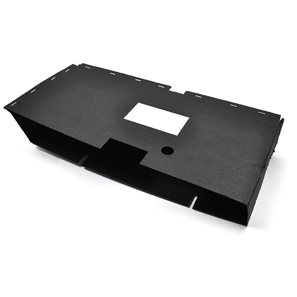 1981 Chevrolet Camaro INNER GLOVE BOX WITHOUT A/C MADE IN THE USA ...