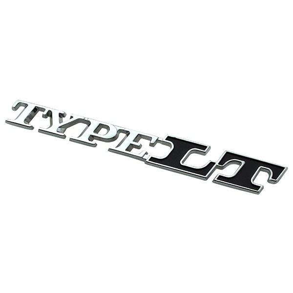 1974 Chevrolet Camaro REAR PANEL EMBLEM (TYPE LT) CAST # 1650500 & GM ...