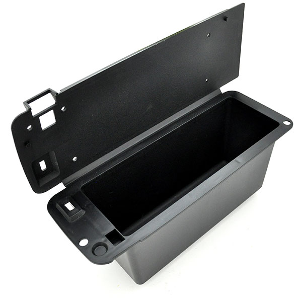 1978 Pontiac Firebird/TransAm CONSOLE INNER BOX OEM ASSEMBLY REPLACES ...