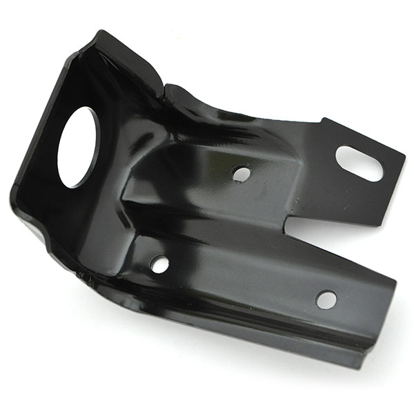 1970 Chevrolet Chevelle/Malibu RADIATOR CORE SUPPORT BRACKET - RH ...