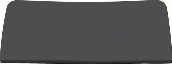 1968 Chevrolet Camaro REAR TRUNK LID; STAMPED STEEL; EDP COATED 8783521 ...