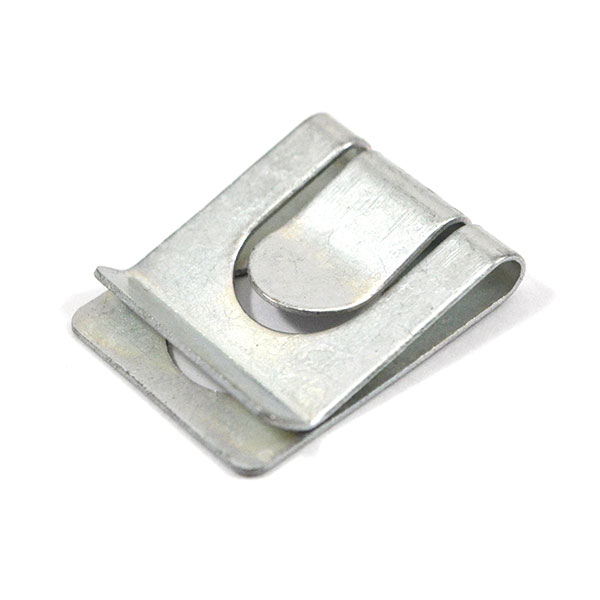 1964 Chevrolet Chevelle/Malibu WIPER TRANSMISSION RETAINING CLIP - EA ...