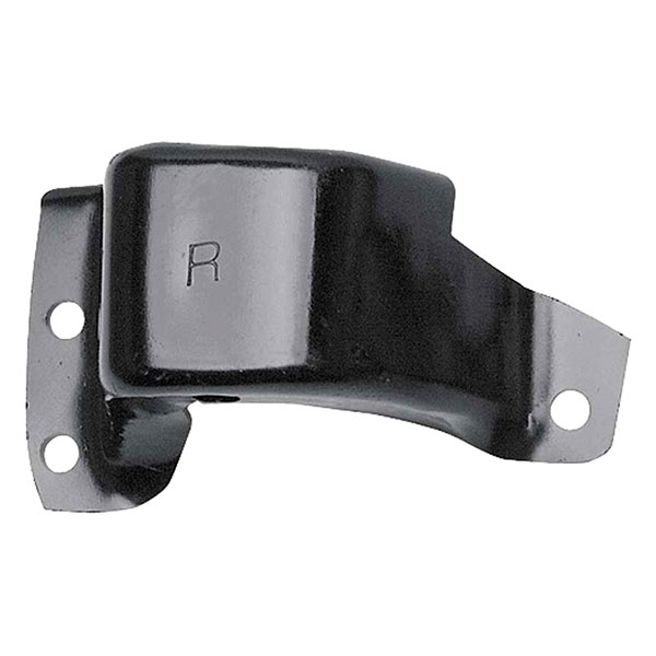 1968 Chevrolet Nova/Chevy II FRAME MOUNT (SMALL BLOCK) - RH | Chevrolet ...