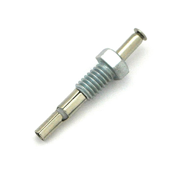 1967 Chevrolet Camaro DOOR JAMB SWITCH WITH SINGLE ROUND TERMINAL (5/16 ...