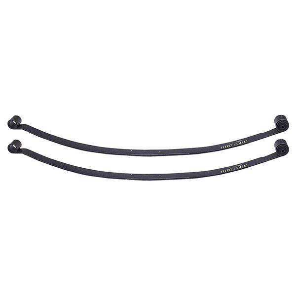 1969 Chevrolet Camaro REAR MONO LEAF SPRINGS - PR | Chevrolet Camaro ...