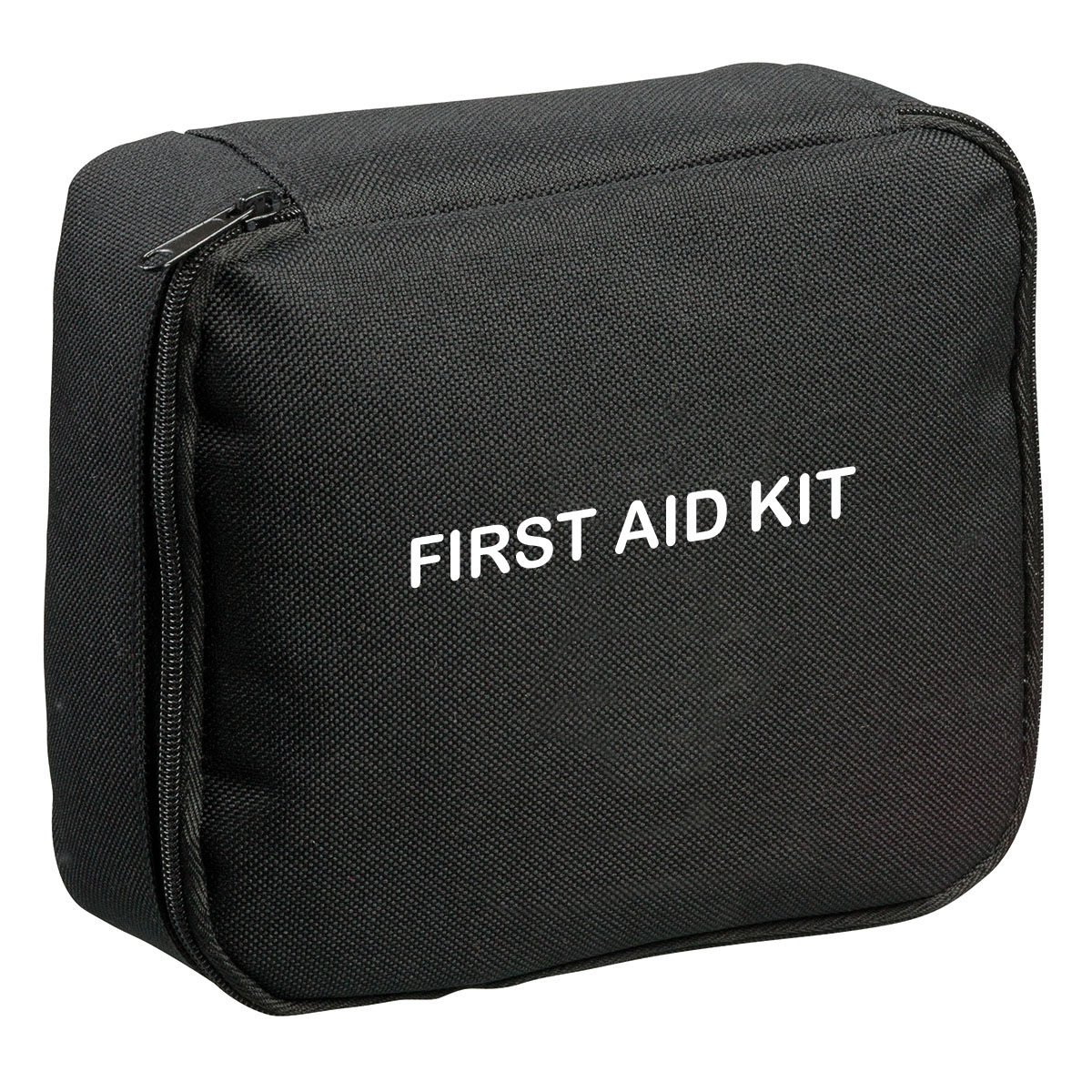 1963 Chevrolet Nova/Chevy II ORIGINAL GM FIRST AID KIT | Chevrolet Nova ...