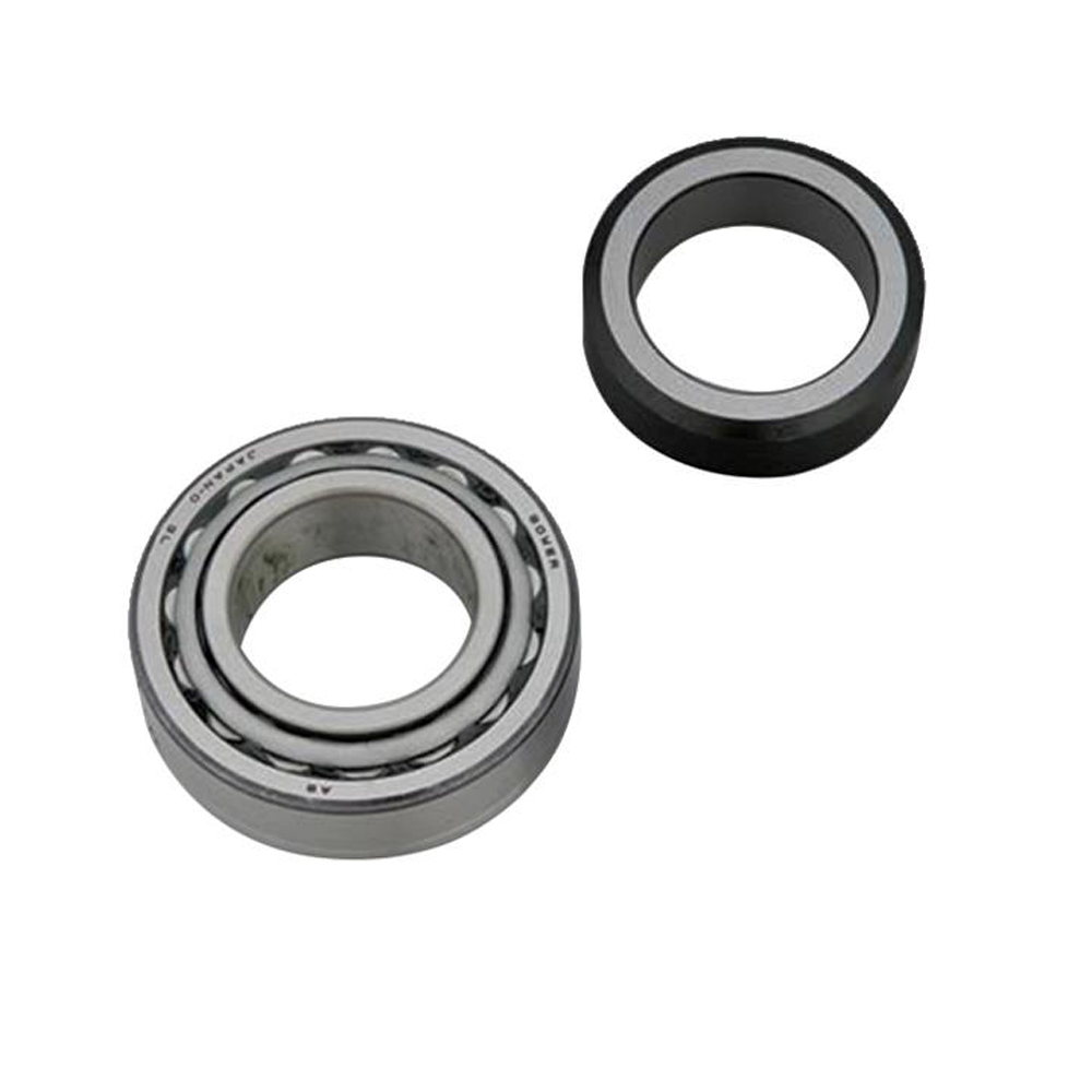 1964 Pontiac GTO/LeMans/Tempest REAR AXLE BEARING (1.3780 I.D.,X 2.5591 ...