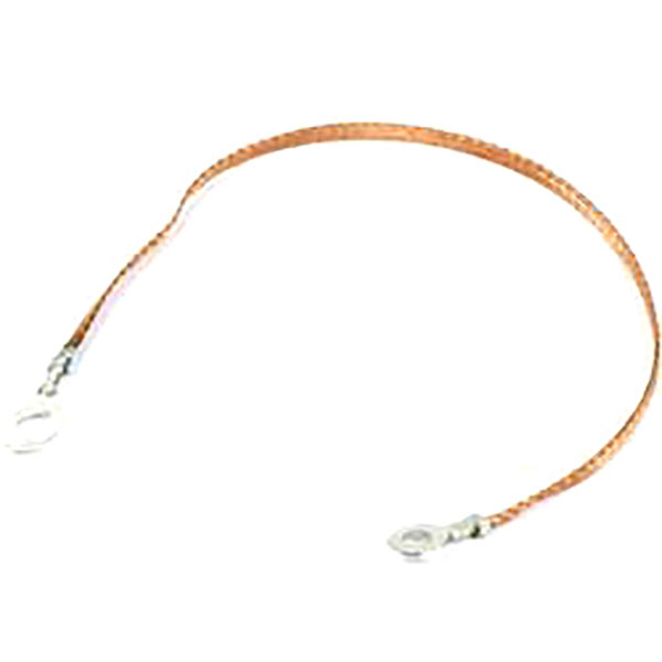 1978 Chevrolet Camaro GROUND STRAP, VALVE COVER | Chevrolet Camaro ...