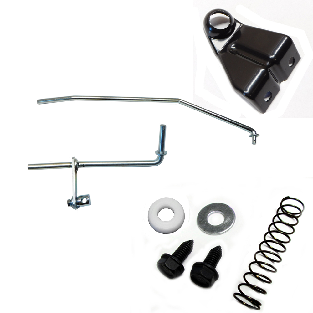 1970 Chevrolet Chevelle/Malibu STEERING COLUMN LOCKOUT BACKDRIVE ...