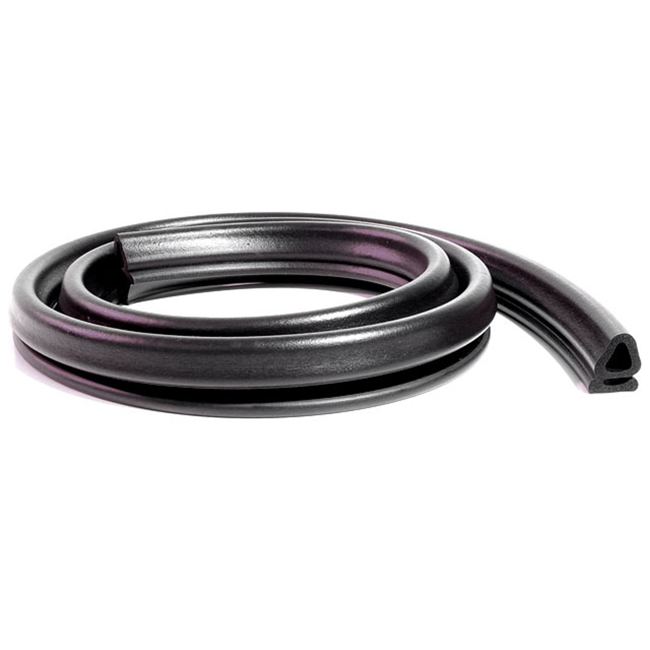 1965 Buick Full Size & Riviera HOOD TO COWL SEAL B-BODY - CS6-A | Buick ...