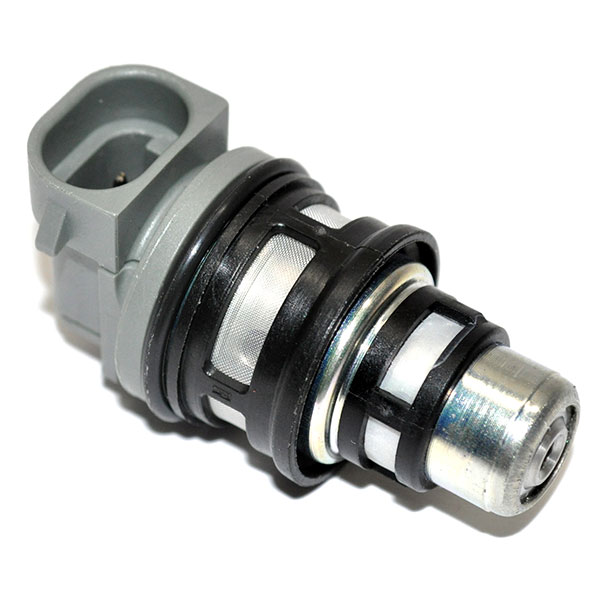 1994 GM Truck CHEVROLET S10 & GMC SONOMA 2.2 MULTI PORT FUEL GAS ...