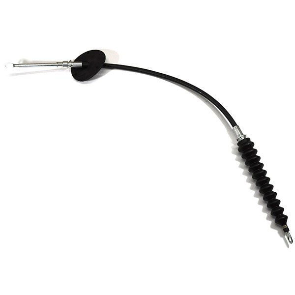 1982 Chevrolet Corvette AUTOMATIC SHIFTER CABLE GM 3958079 | Chevrolet ...