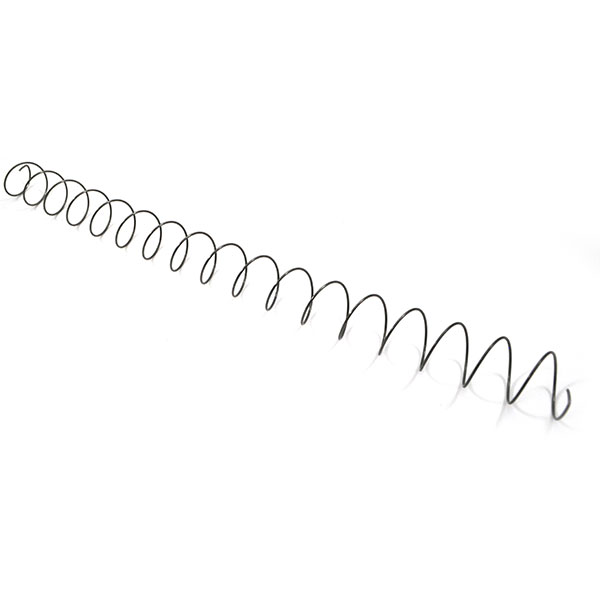 1964 Chevrolet Chevelle/Malibu LOWER RADIATOR COOLANT HOSE INNER ...